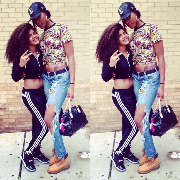 Toni Romiti Basketball