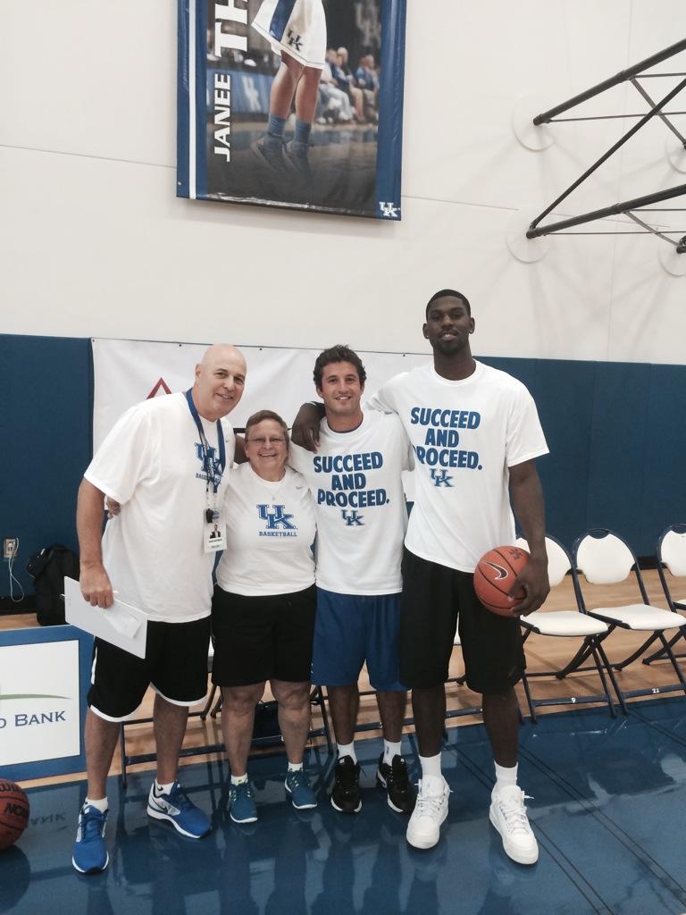 Seth Greenberg to replace Digger Phelps on ESPN College Gameday