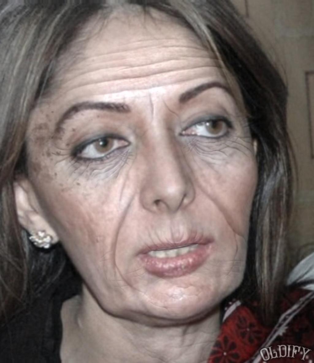 BUZZistan (@BUZZistan) / Twitter