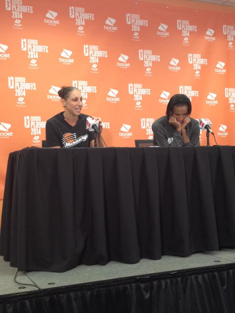 Phoenix Mercury (@PhoenixMercury) | Twitter Phoenix Mercury (@PhoenixMercury) | Twitter