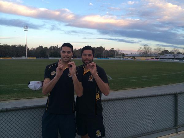 Josh Bolitho (@joshbolitho9) | Twitter