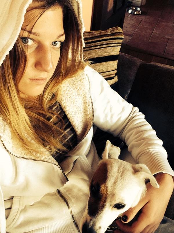 Ruby Roo (@KANGAroobee) | Twitter