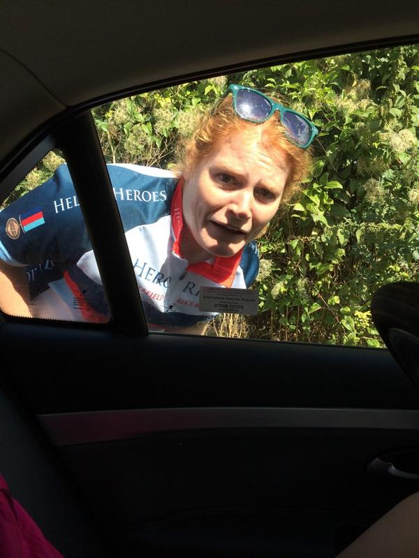 Lisa Wren's Instagram, Twitter & Facebook on IDCrawl