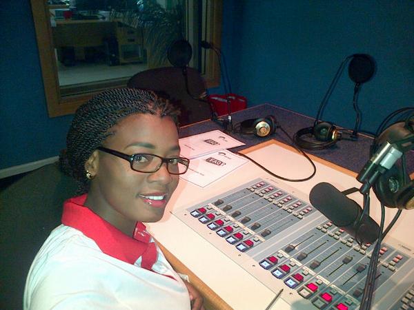 Choolwe Mweemba (@ChoolweMweemba) | Twitter