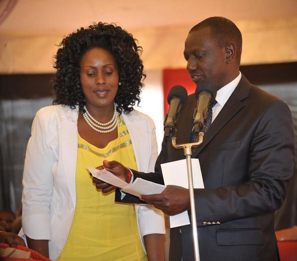 Caleb Mutai (@CMutai) | Twitter