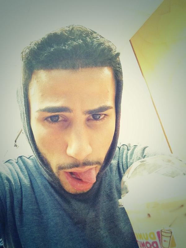 Ayisha Ali's Instagram, Twitter & Facebook on IDCrawl