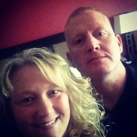 Christie Caudill's Instagram, Twitter & Facebook on IDCrawl