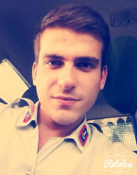 Enes Kara (@EnesssK) | Twitter