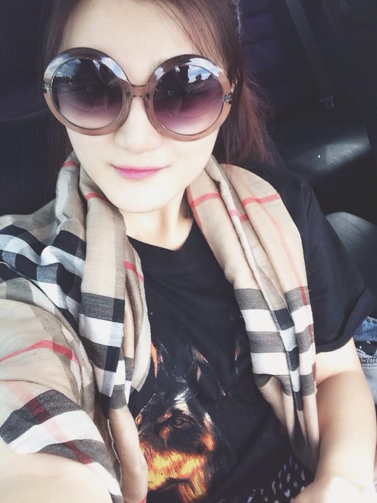 stacey lin zhu on Twitter: "Checking my silly tweets year ago. From US to Australia.. SO weird ...