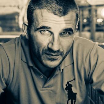 TW Pornstars - Sebastian Barrio. Twitter. Ce soir j'anime ma première ...