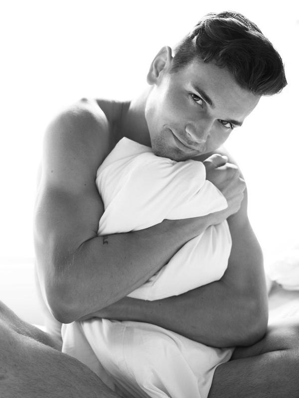 Media Tweets by Jonathan Ackley (@JonLamAck) | Twitter