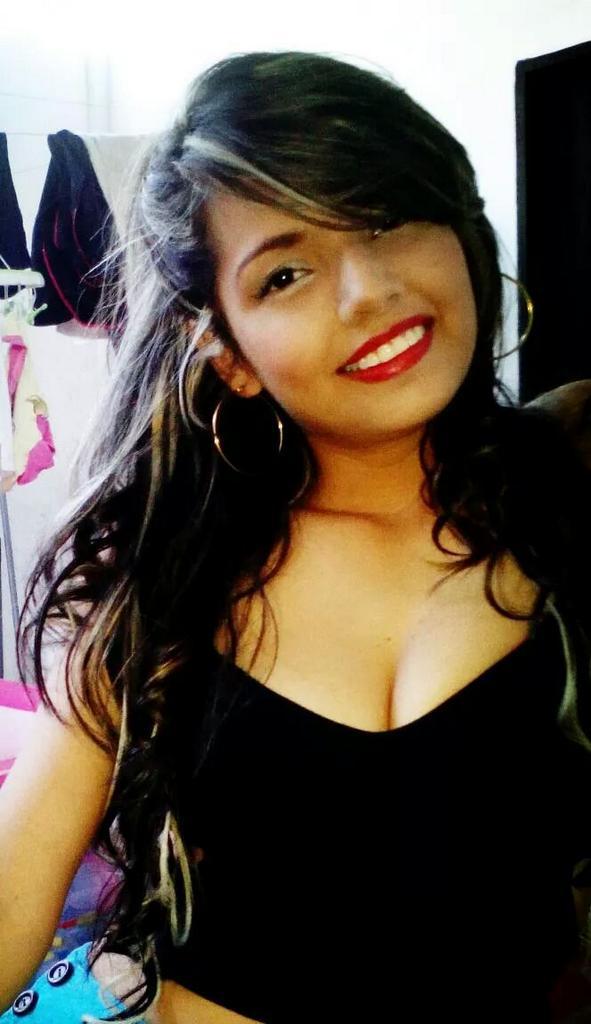 Karina Martinez's Instagram, Twitter & Facebook on IDCrawl