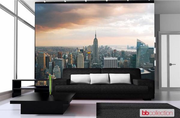 bbcollection (@BBCollectionTr) | Twitter