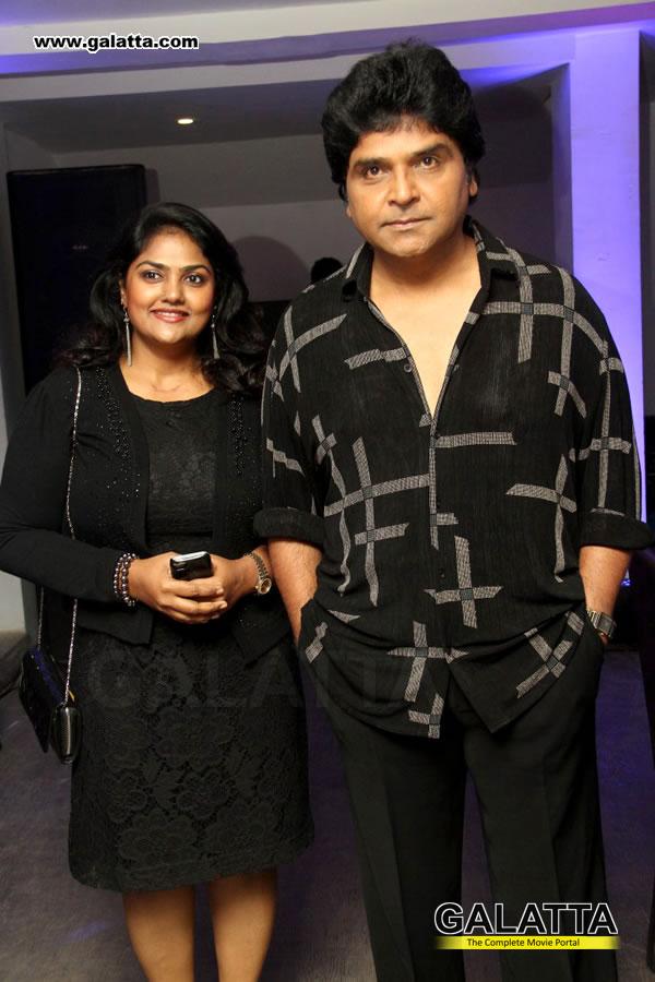 Ramki And Nirosha Movies List watch movie english FULLHD quality ...