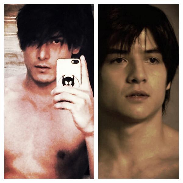 Tekken Jin Kazama Movie