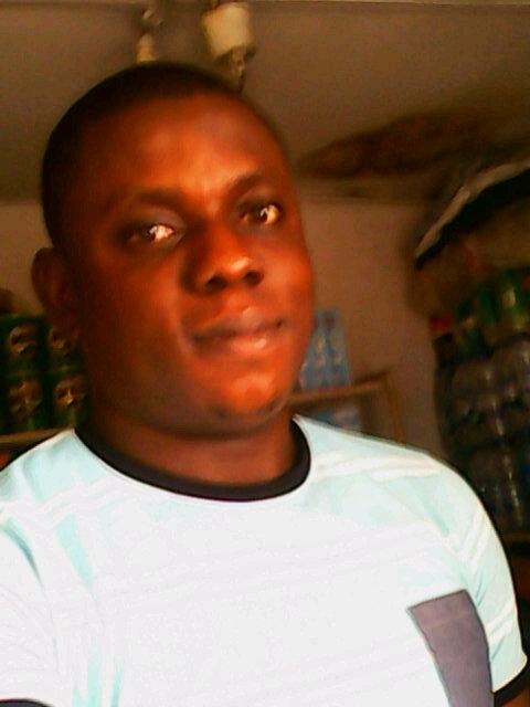 Adewale adekunle (@Khunzhi) | Twitter