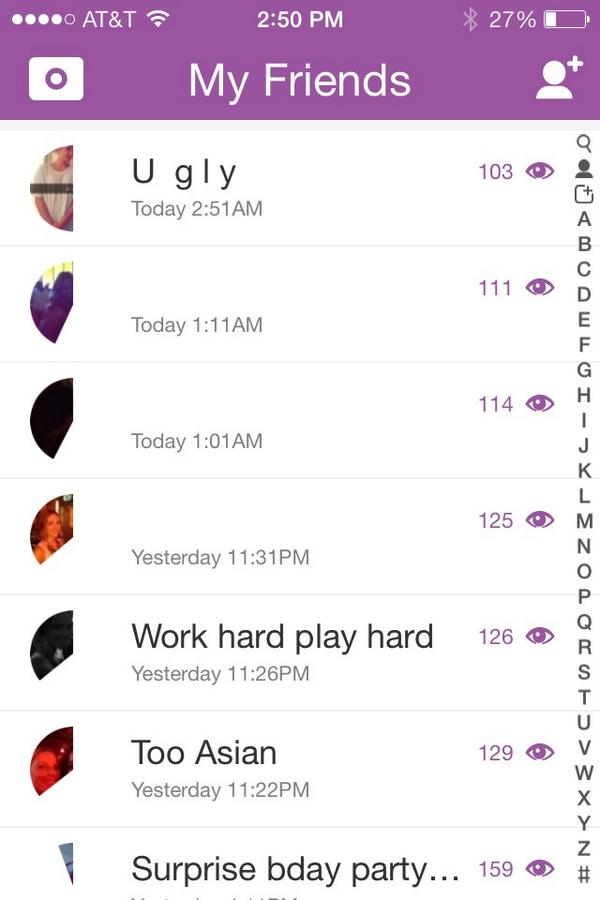 Devika Roy (@devikaroyy) | Twitter