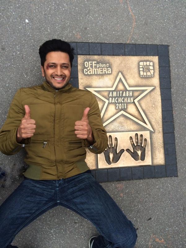 sameer mansuri (@sameerm28351567) | Twitter