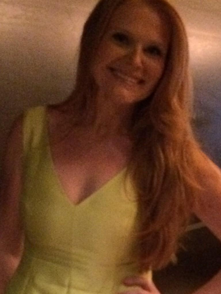 Misty Marris On Twitter Rra100j3bg