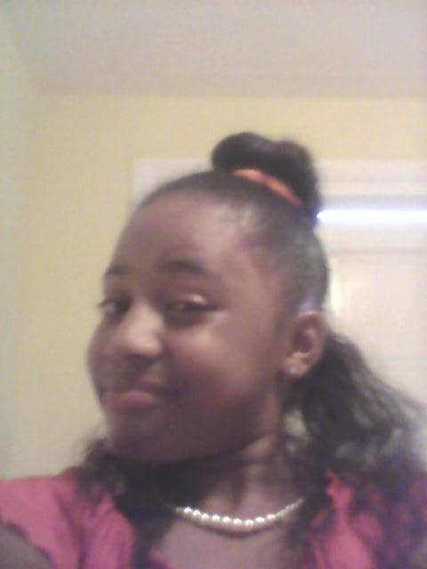 Ashley Dunstan's Instagram, Twitter & Facebook on IDCrawl