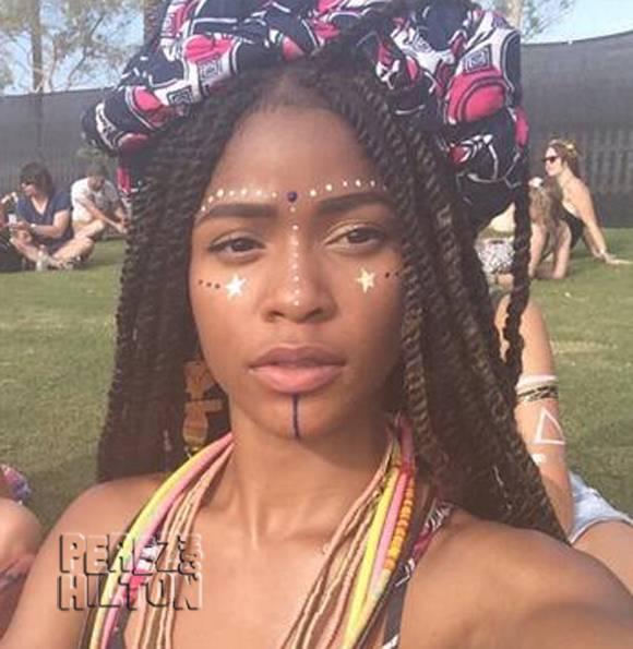 GRL Members, SimonCowell, & Others Address The Shocking Death Of Singer ...