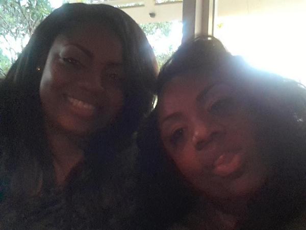 Janet Schoen's Instagram, Twitter & Facebook on IDCrawl