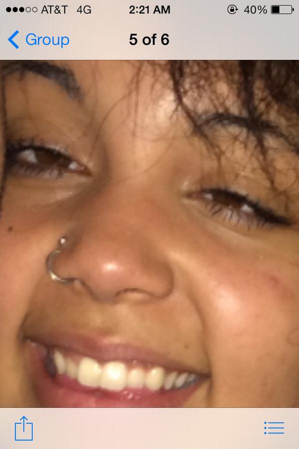 Holly Samuels's Instagram, Twitter & Facebook on IDCrawl