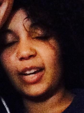 Holly Samuels's Instagram, Twitter & Facebook on IDCrawl