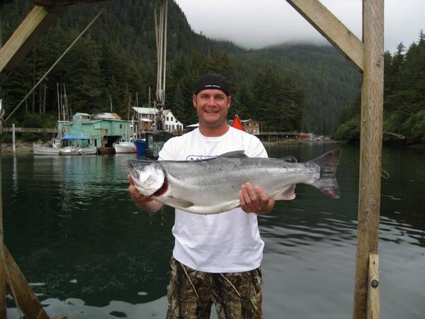 Rob Bowen - Alchetron, The Free Social Encyclopedia