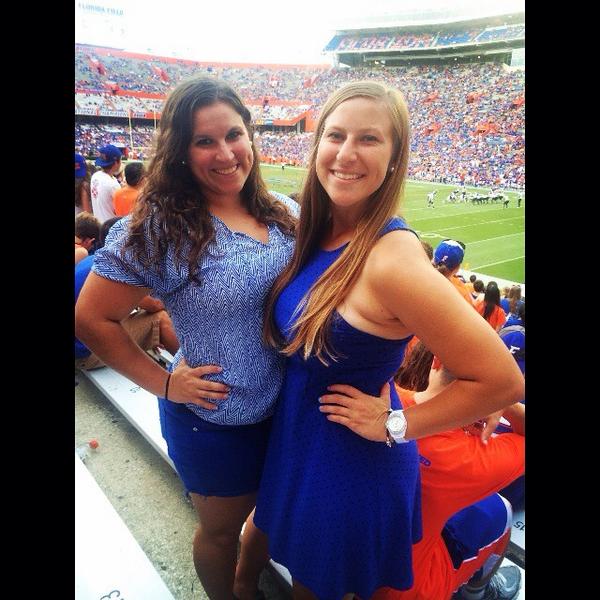 Allison Lopes (@Alo_64) | Twitter