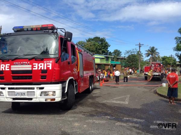 Kapadia Pl, raiwai.suva, Rewa