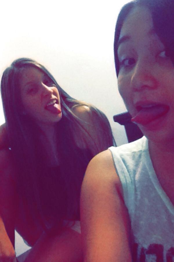 Daniela Idarraga (@IdarragaDani) | Twitter