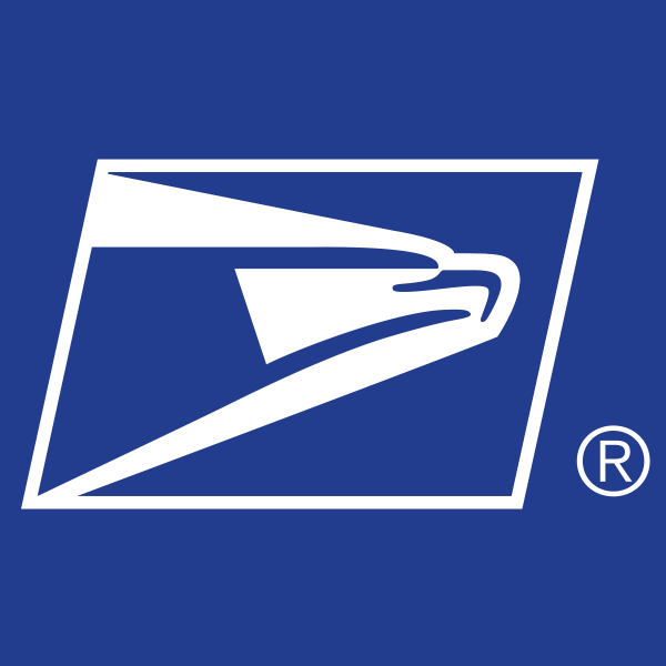 Postal Logo