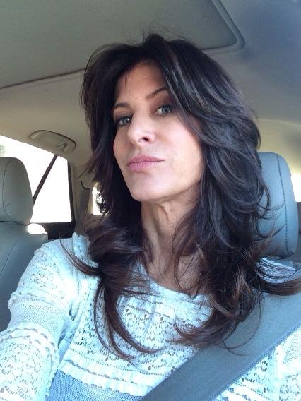 Natalie Allen's Instagram, Twitter & Facebook on IDCrawl