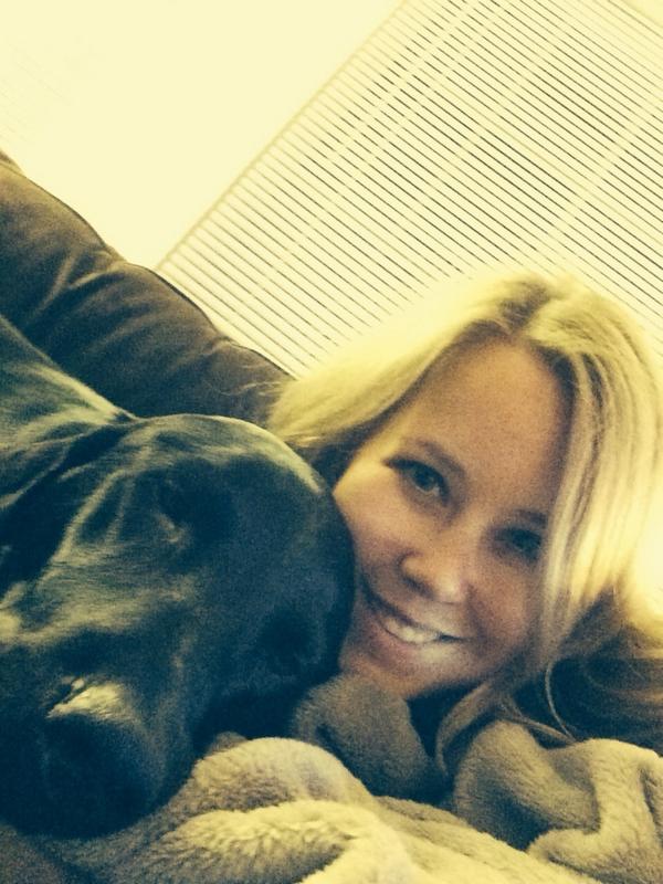 Courtney Shoemaker's Instagram, Twitter & Facebook on IDCrawl