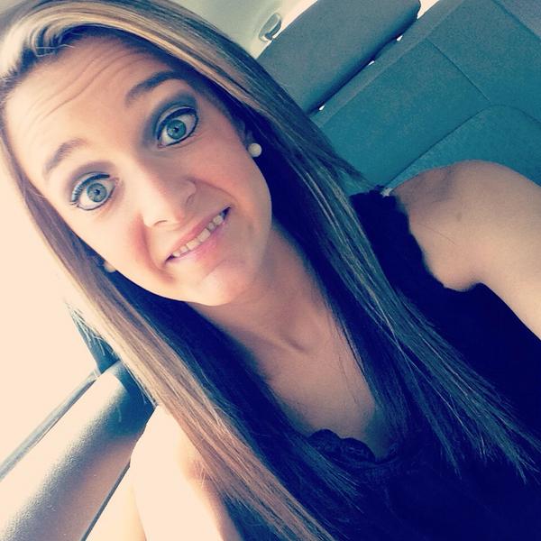 Kayla Handley's Instagram, Twitter & Facebook on IDCrawl