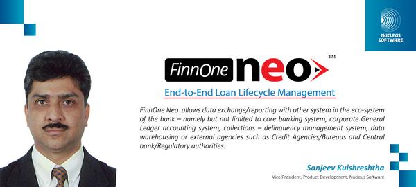 FinnOne Neo Reviews, Features and Pricing 2024 FinnOne Neo Reviews, Features and Pricing 2024