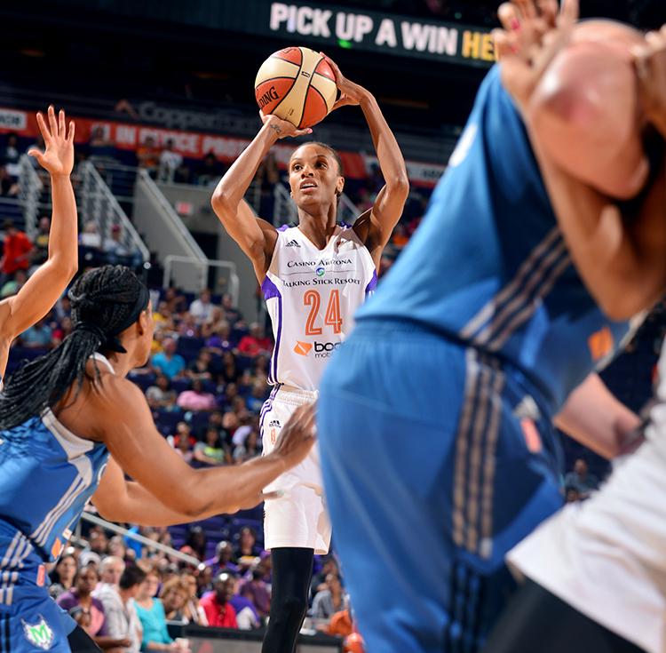 Phoenix Mercury on Twitter: Phoenix Mercury on Twitter: