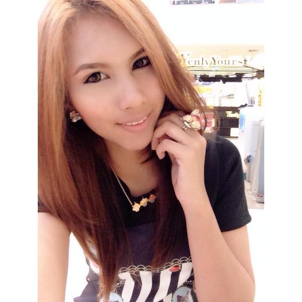 Ploypailin (@SHIMIKOO) | Twitter