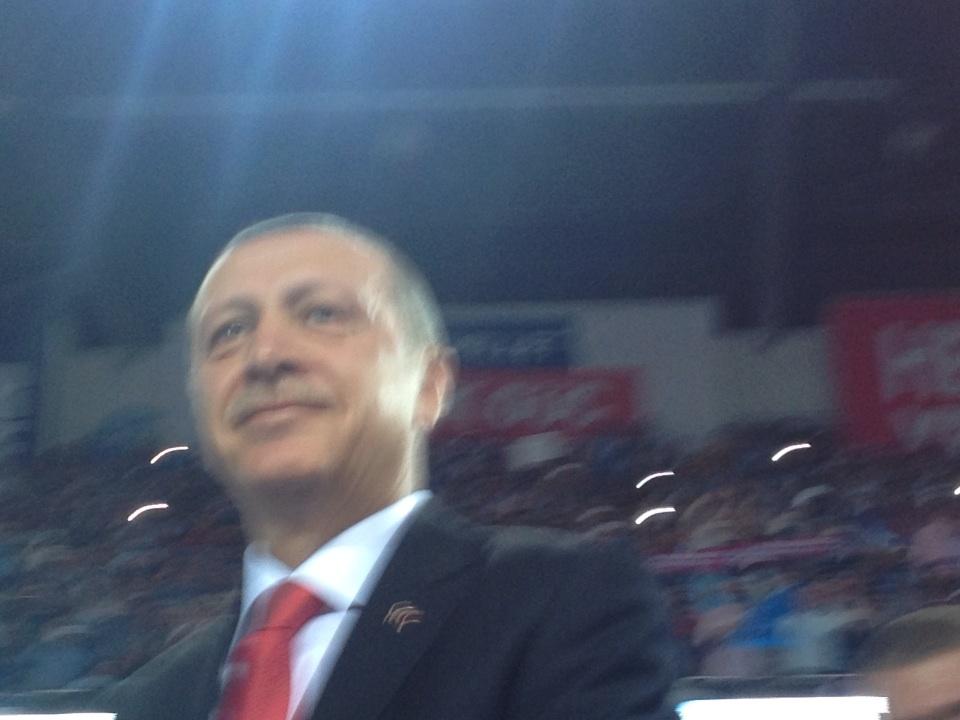 Abdurrahman Dursun (@av_adursun) | Twitter