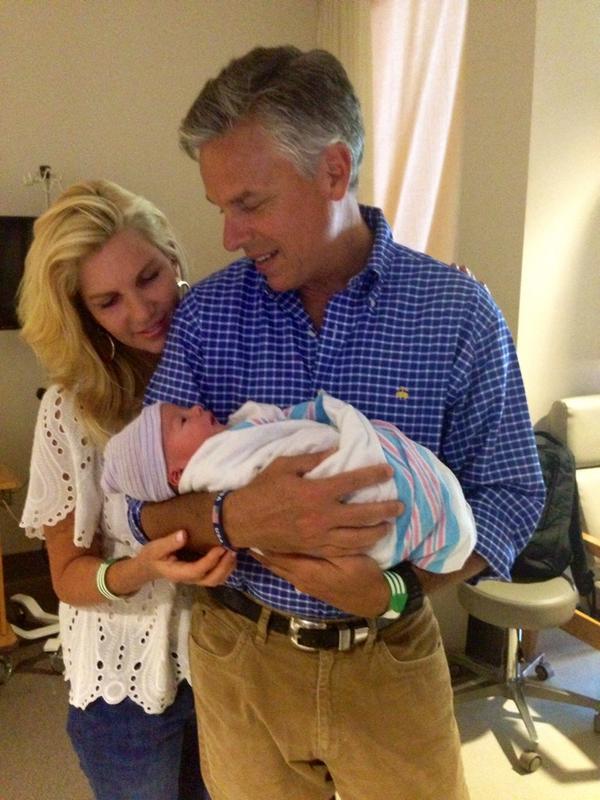 27 best Twitter @jonhuntsman images on Pholder | Love at first sight ...
