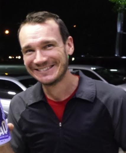 "Cops" Crew Member Dies After Being Shot By Police