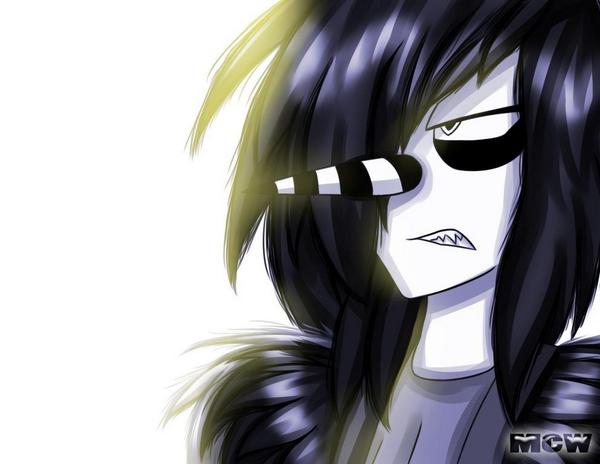 Cute Laughing Jack Laughing Jack #creepypasta | TikTok