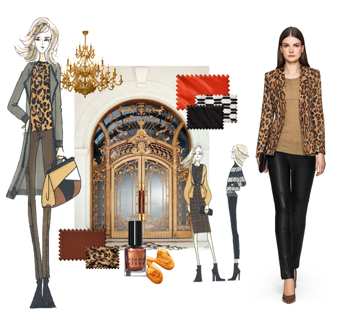 Elégance Paris (@elegance_de) | Twitter