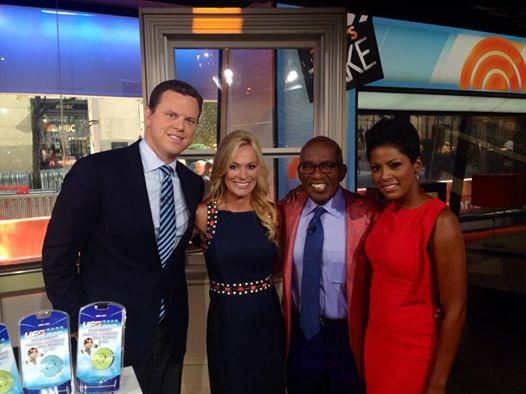 DormSmart (@DormSmart) | Twitter