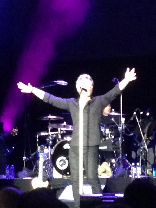 Gary Parmelee (@garyparm) | Twitter