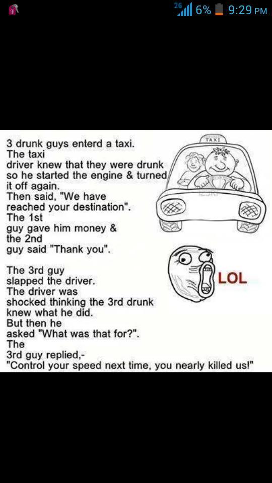 Eric Dutton (@gmail_dutton) | Twitter