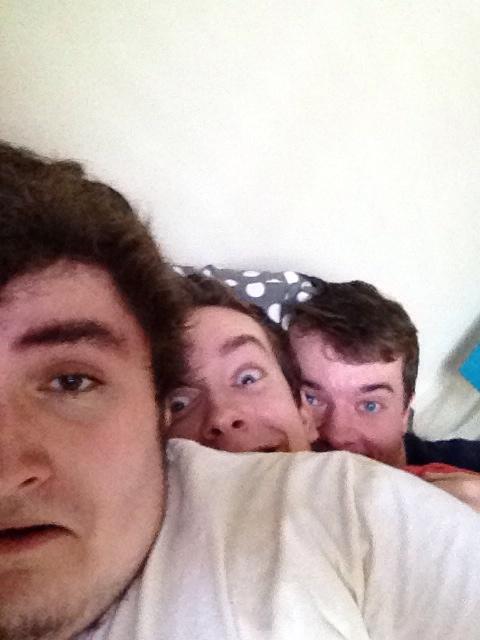 Graser10 Face Pax