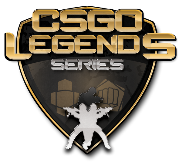 CS:GO Legends Series announced. Weekly showmatch (BO5) between topteams ...