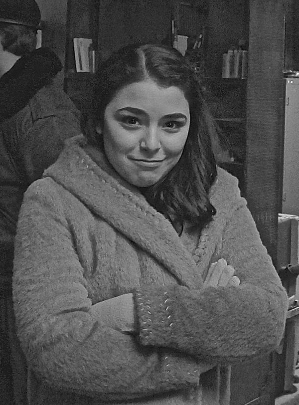 Graham Greene Actor Family